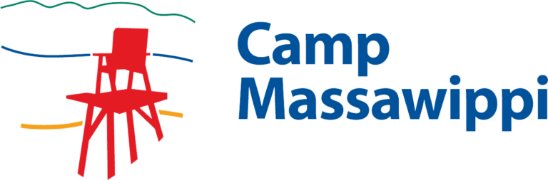 Home - Camp Massawippi